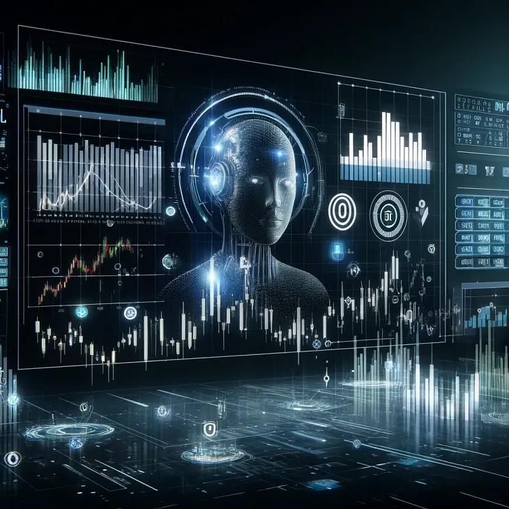 The most insightful stories about Trading System - Medium