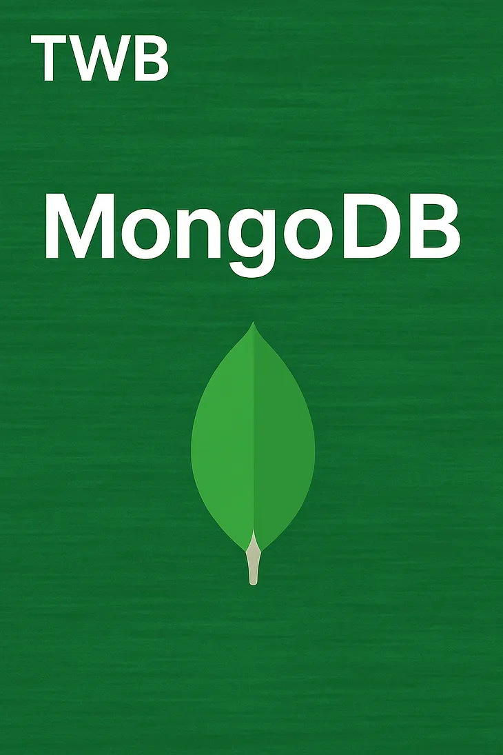 The most insightful stories about Mongodb Tutorial - Medium