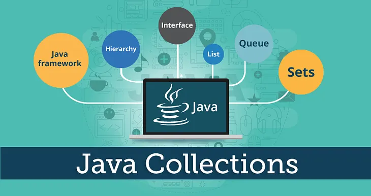 The most insightful stories about Java Programming - Medium