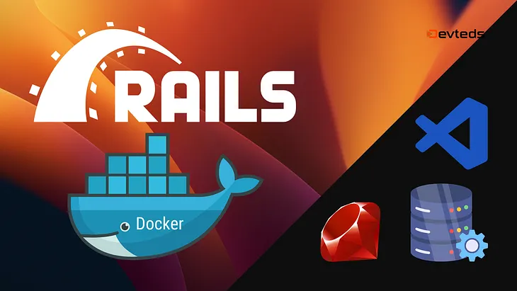 The most insightful stories about Docker - Medium