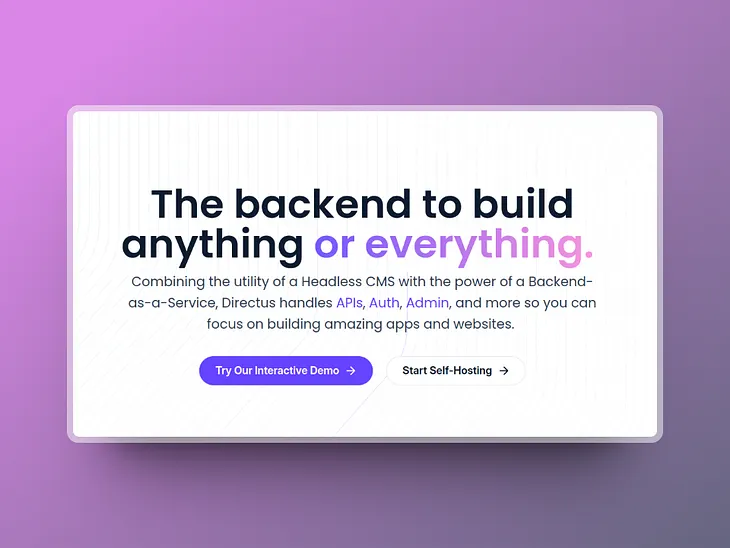 The most insightful stories about JavaScript - Medium