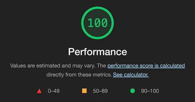 The most insightful stories about Typescript - Medium