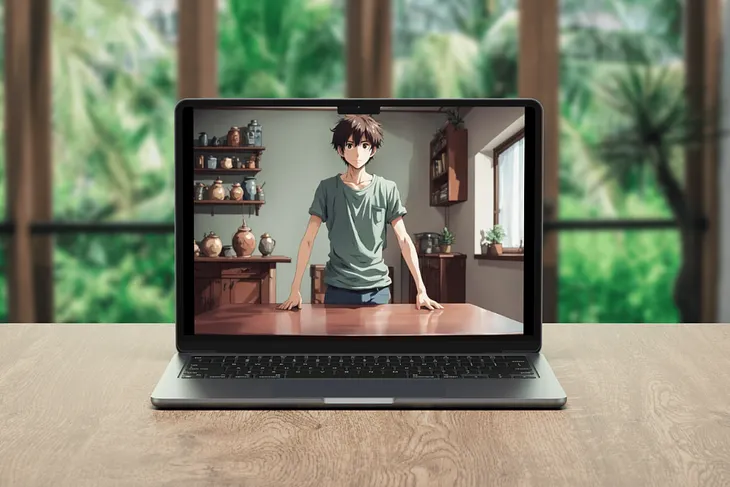 The most insightful stories about Comics - Medium