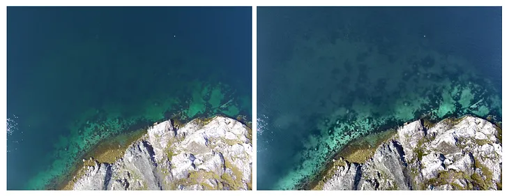 The most insightful stories about Opencv - Medium