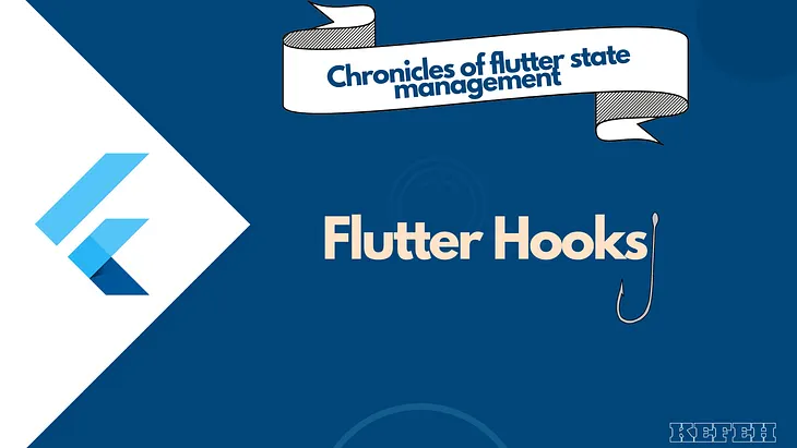 The most insightful stories about Flutter Hooks - Medium