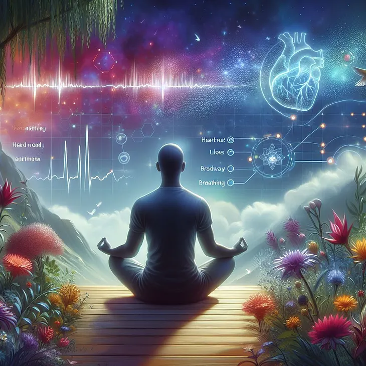 The most insightful stories about Research - Medium