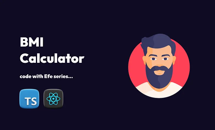 The most insightful stories about Bmi Calculator - Medium