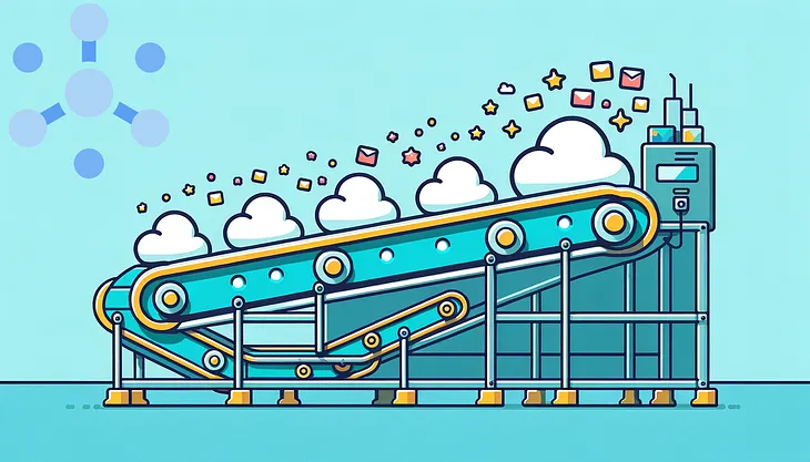 The most insightful stories about Google Cloud Platform - Medium