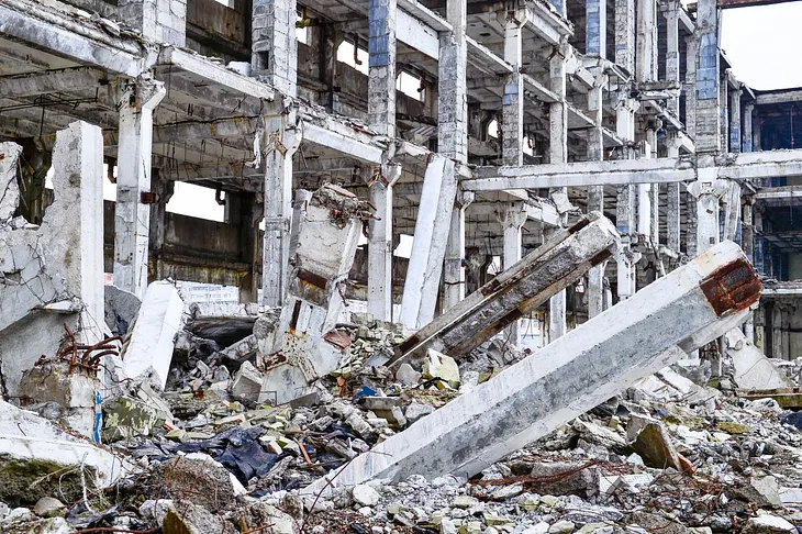 The most insightful stories about Product - Medium