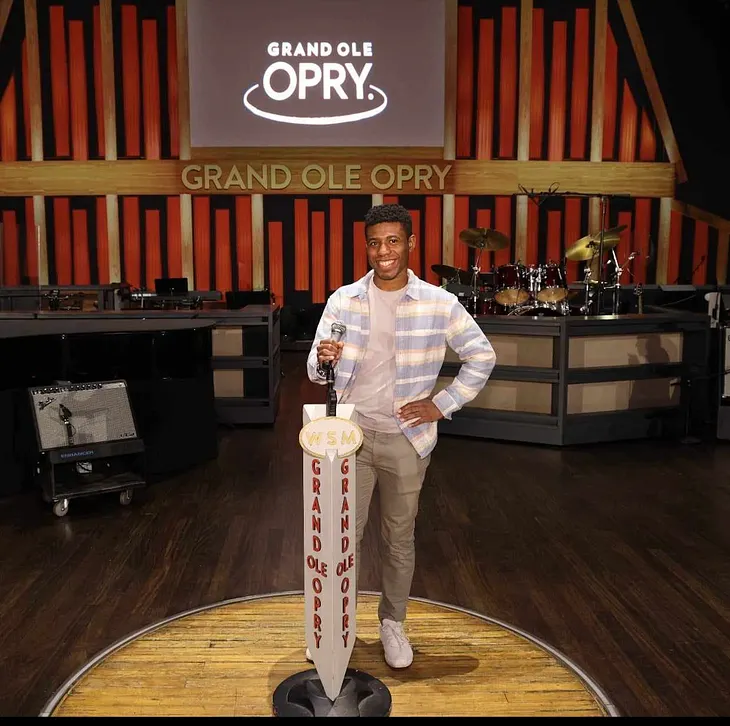 The most insightful stories about Life - Medium