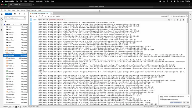 The most insightful stories about Google Sheets - Medium