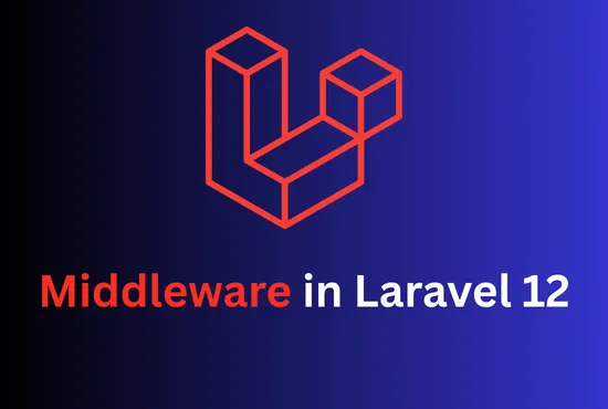 The most insightful stories about Laravel Development - Medium
