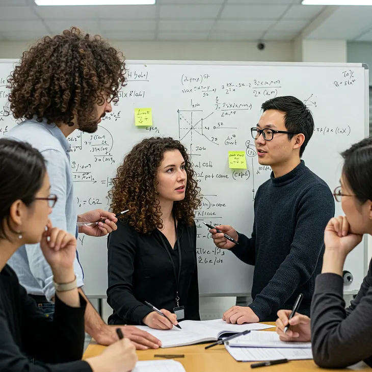 The most insightful stories about Object Detection - Medium