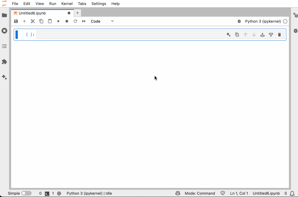 The most insightful stories about Jupyter Notebook - Medium