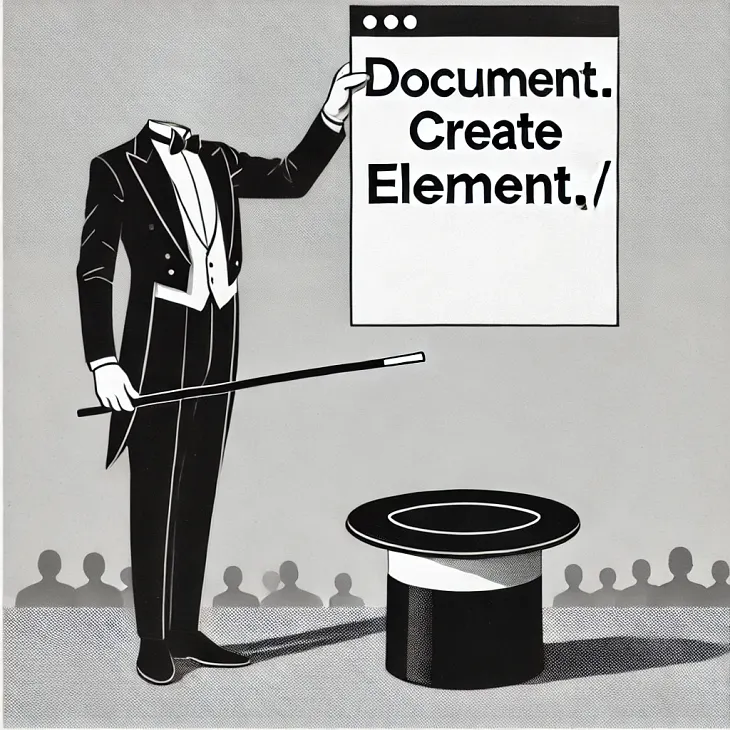 The most insightful stories about Reactjs - Medium