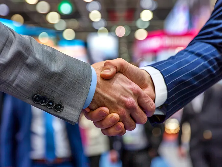 The most insightful stories about Sales - Medium