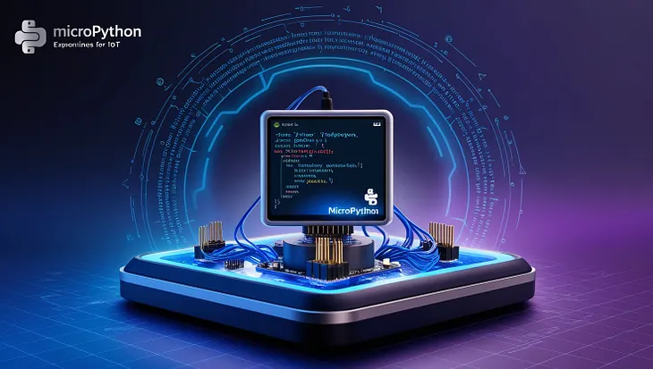 The most insightful stories about Embedded Systems - Medium