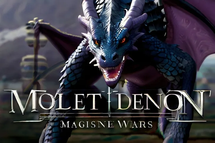 The most insightful stories about Fourth Wing - Medium