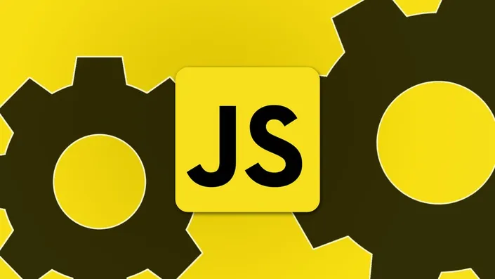 The Most Insightful Stories About Dynamic Programming Medium