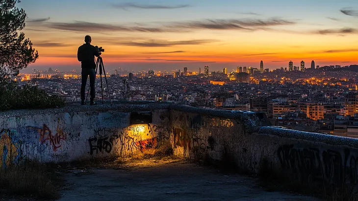 The most insightful stories about Python - Medium