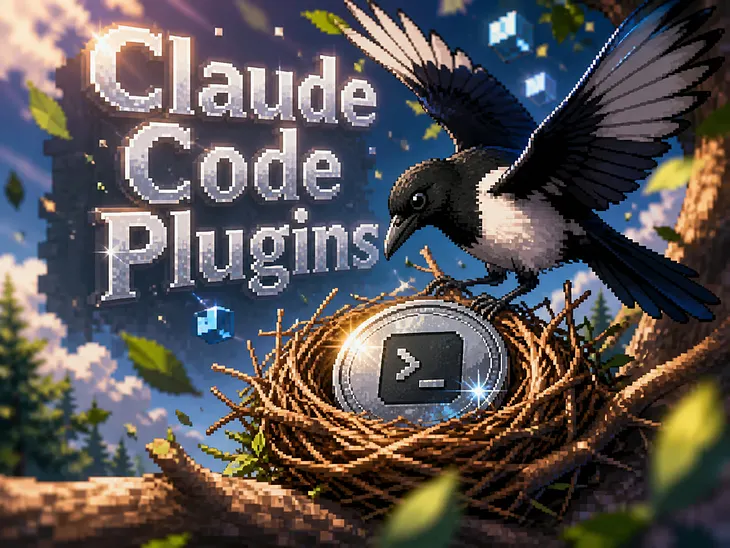 The most insightful stories about Claude Code - Medium