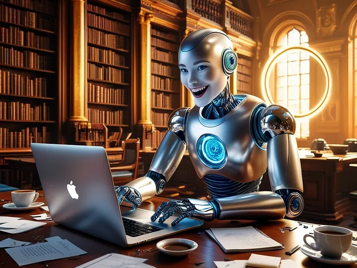 The most insightful stories about Linear Regression - Medium