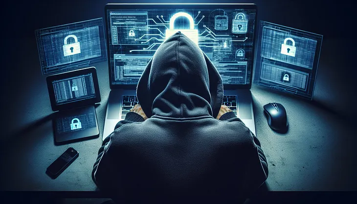The most insightful stories about Ransomware - Medium