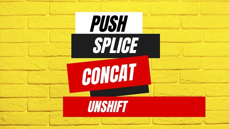 The most insightful stories about Arrays - Medium