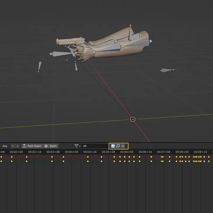 The most insightful stories about Blender - Medium