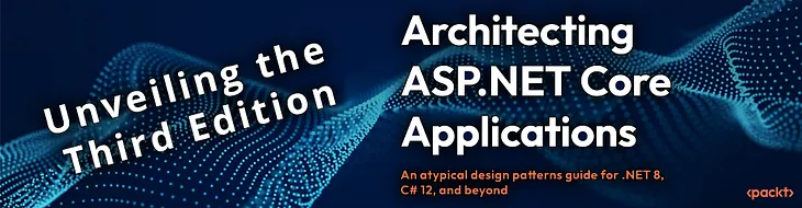 The Most Insightful Stories About Aspnetcore Medium
