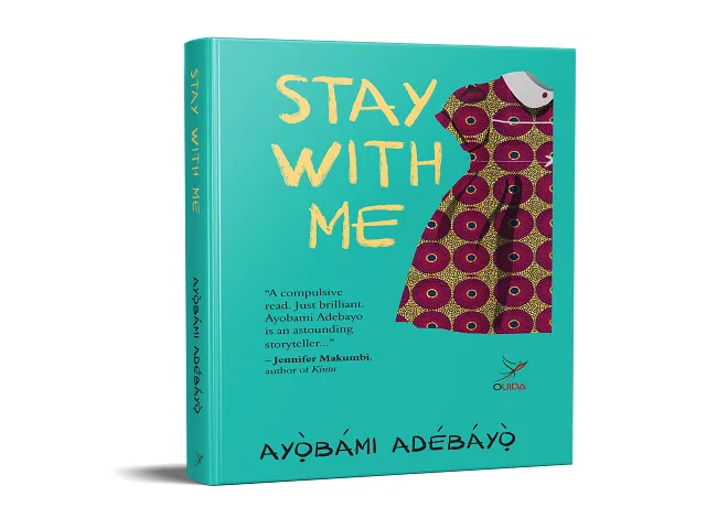 The most insightful stories about Grief - Medium