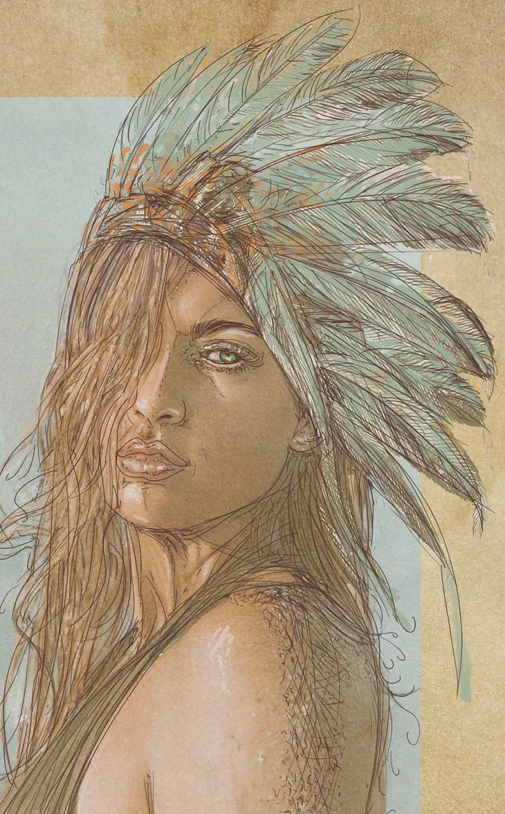 The most insightful stories about Heyoka - Medium