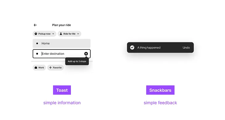 The most insightful stories about Design System Ui - Medium