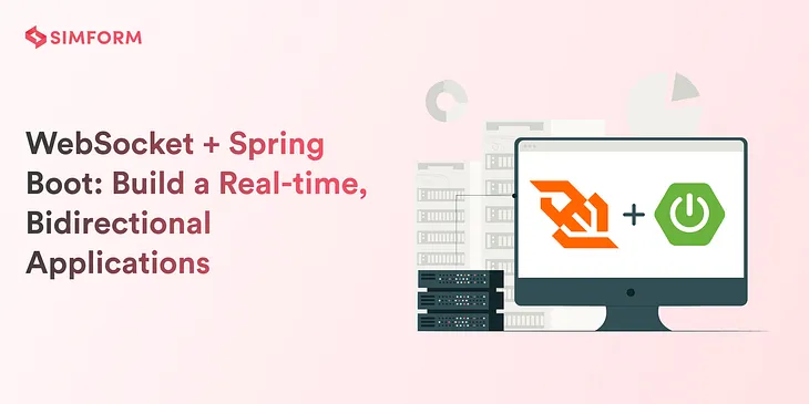The most insightful stories about Websocket - Medium