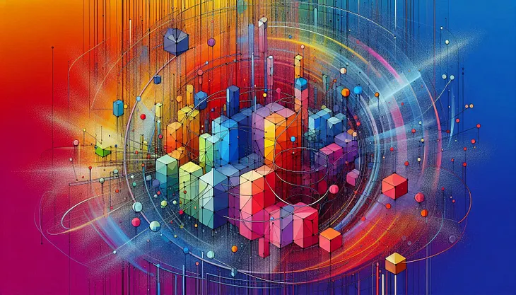 The most insightful stories about Json - Medium