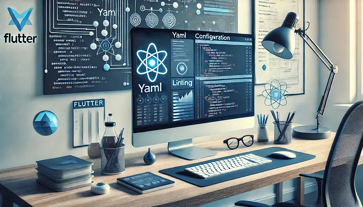 The most insightful stories about App Development - Medium