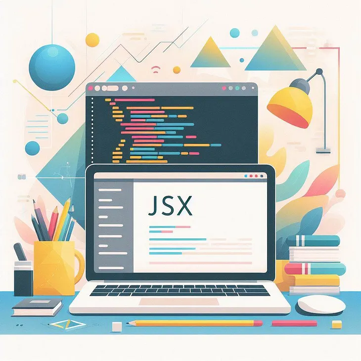 The most insightful stories about Frontend - Medium