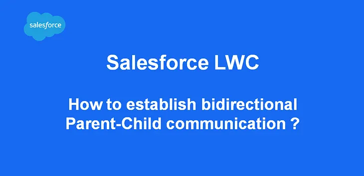 The most insightful stories about Salesforce - Medium