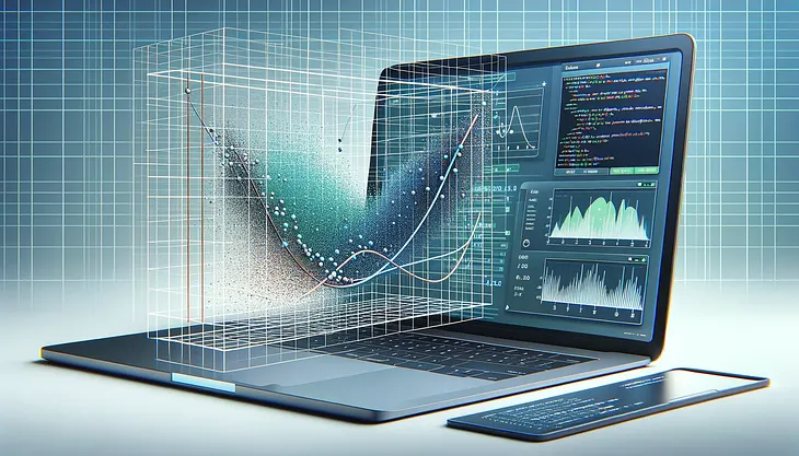 The most insightful stories about Linear Regression - Medium