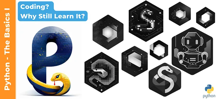 The most insightful stories about Data Analytics - Medium