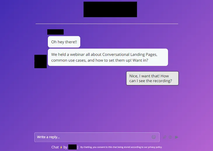 The most insightful stories about Bug Bounty Writeup - Medium