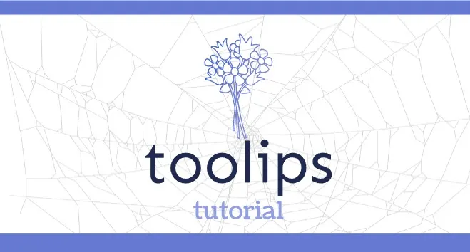 The most insightful stories about JavaScript - Medium