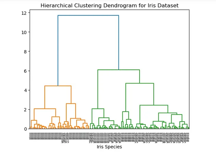 The most insightful stories about Hierarchical Clustering - Medium