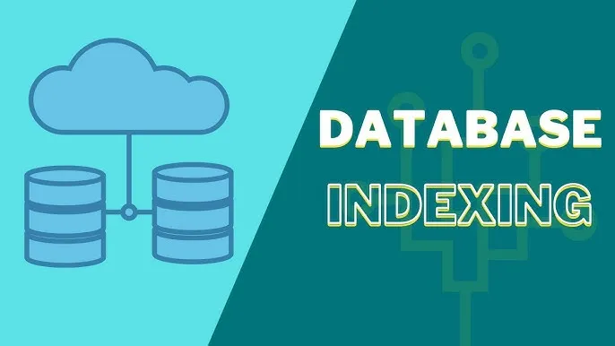 The most insightful stories about Database Indexing - Medium The most insightful stories about Database Indexing - Medium