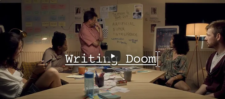 The most insightful stories about UX - Medium