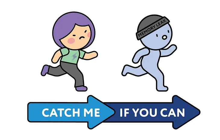 The most insightful stories about Rust - Medium