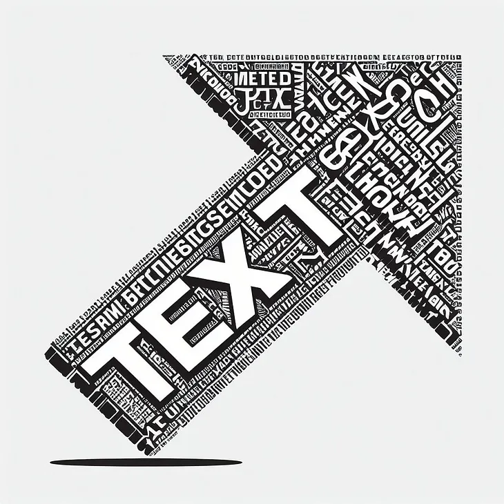 The most insightful stories about Text Vectorization - Medium