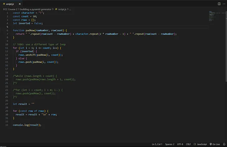 The most insightful stories about CSS - Medium