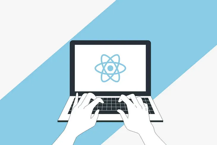 The most insightful stories about Reactjs - Medium