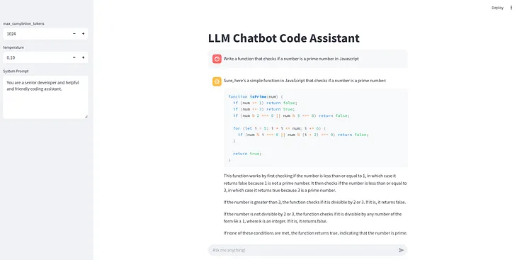 The most insightful stories about Python - Medium